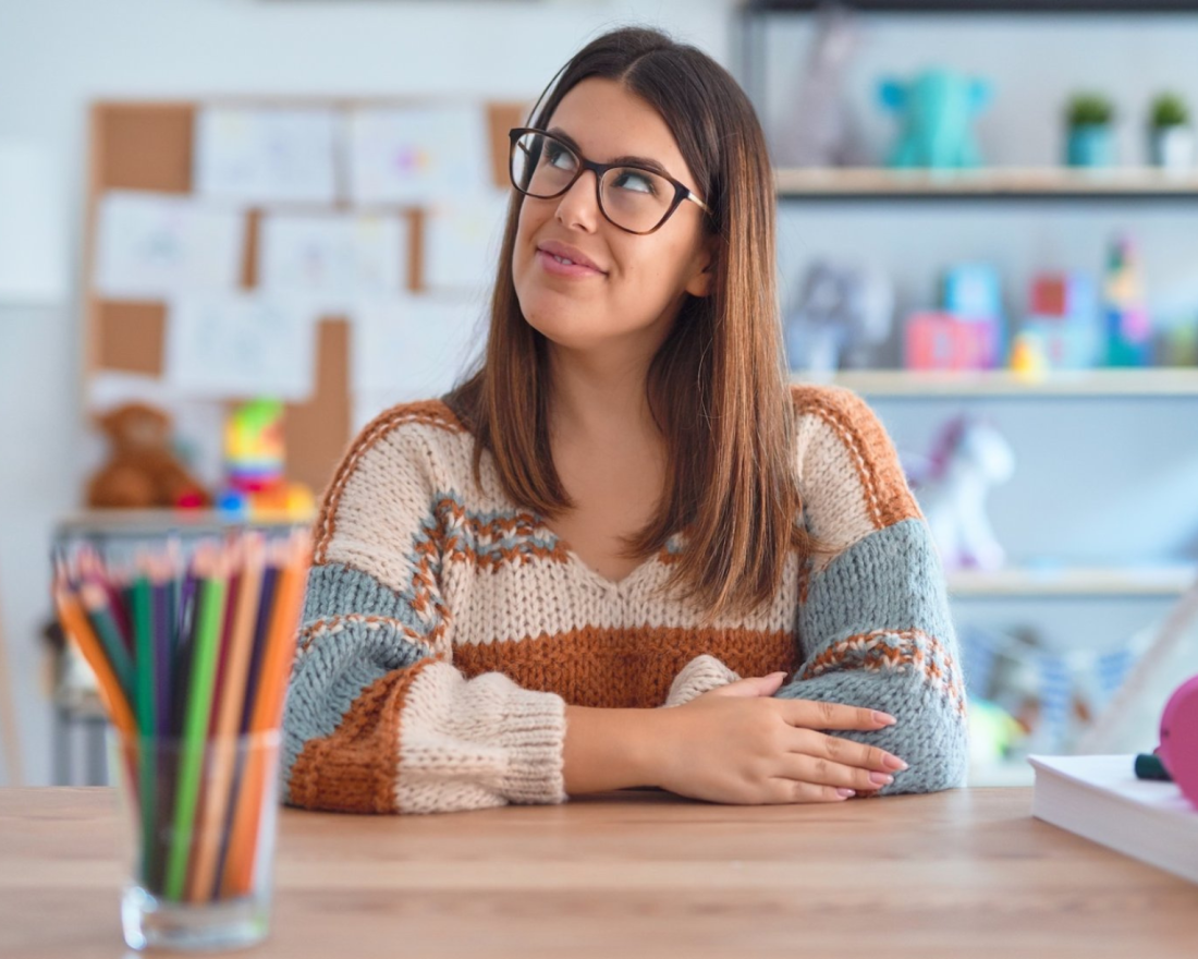 Eight Ways to Make Back-to-School Night Better | Mississippi ...