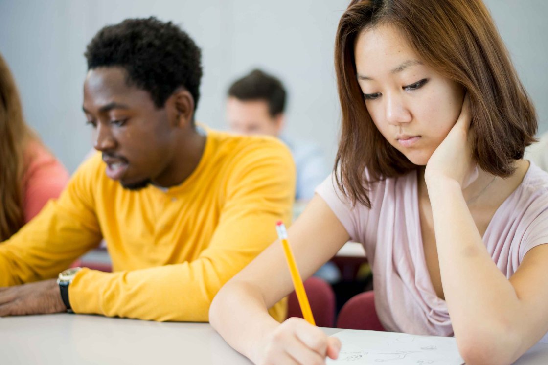 Racial Justice in Education | Mississippi Association of Educators