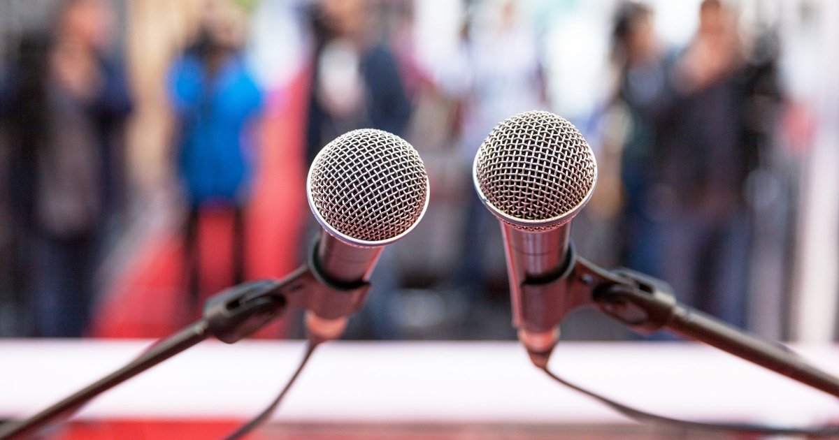 MAE News | Mississippi Association of Educators