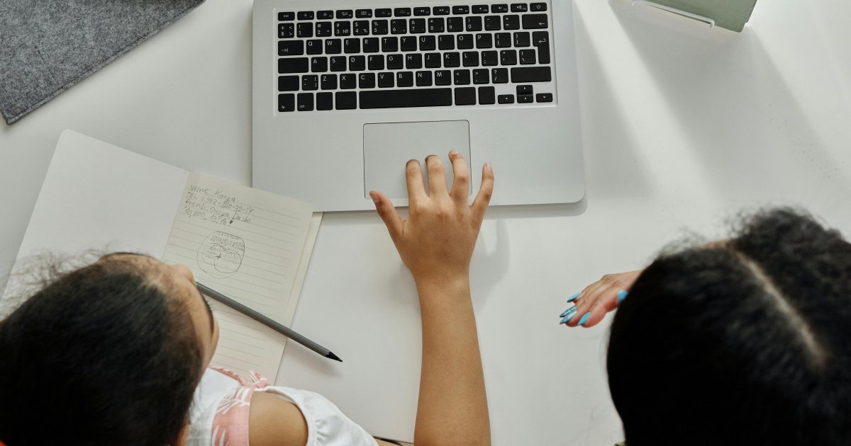 Internet Safety Guide for People With Autism Spectrum Disorder ...