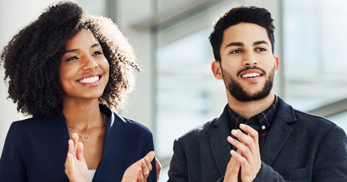 Elevating Educators: The Latest in MAE Professional Development ...