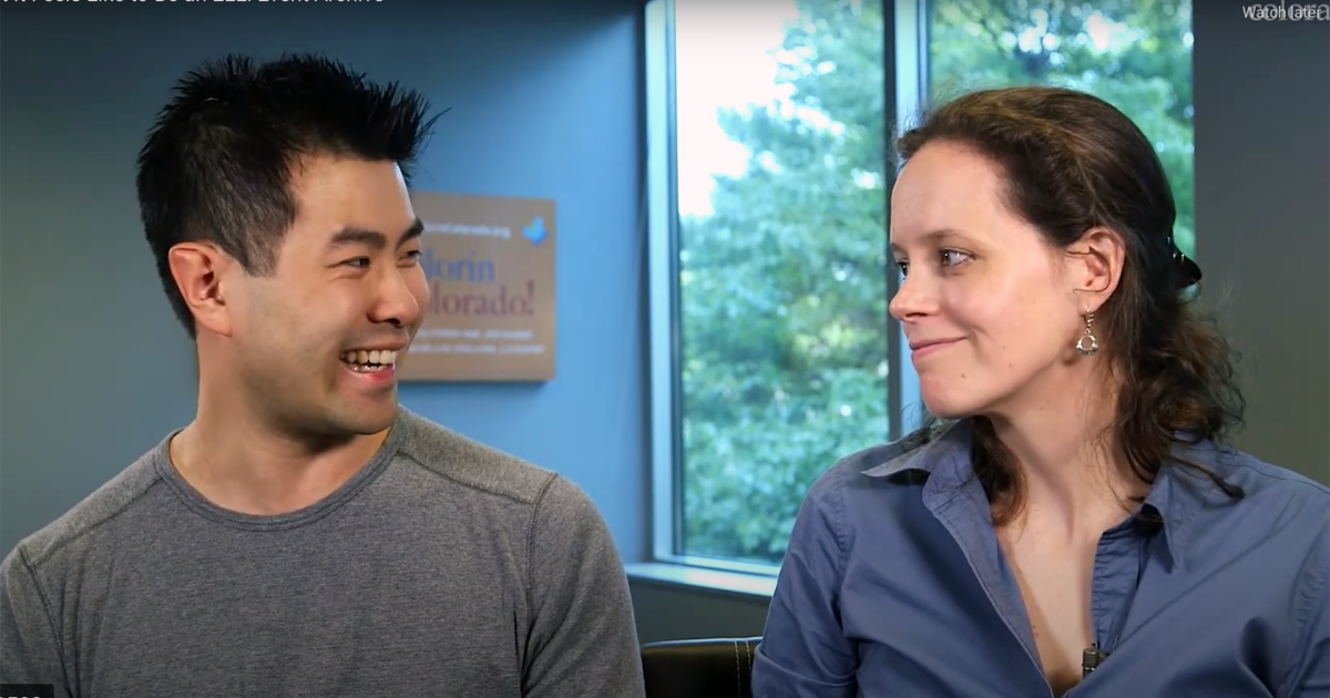 Advocacy for English Language Learners | Mississippi Association of Educators